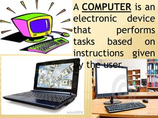 Introduction_to_ICT.pptx