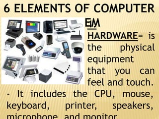 Introduction_to_ICT.pptx