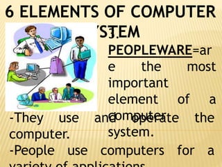 Introduction_to_ICT.pptx