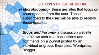 introduction to ICT.pptx