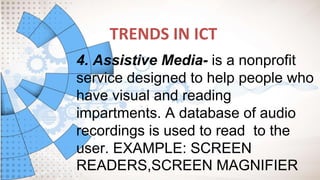 introduction to ICT.pptx