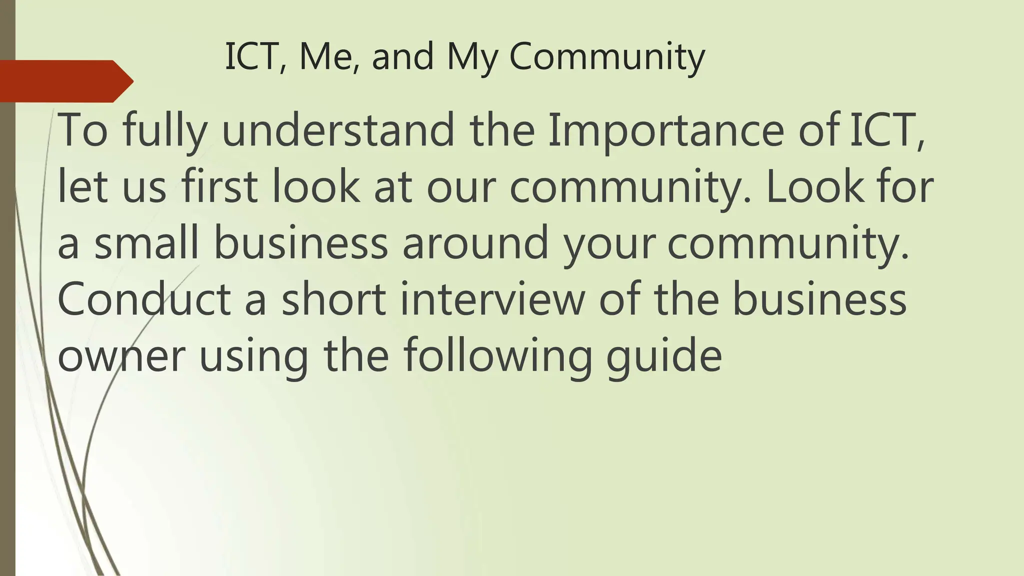 Introduction to ICT.pptx