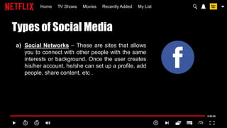Introduction to ICT - Netflix Inspired Presentation.pdf