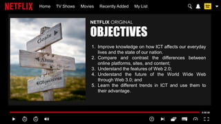 Introduction to ICT - Netflix Inspired Presentation.pdf