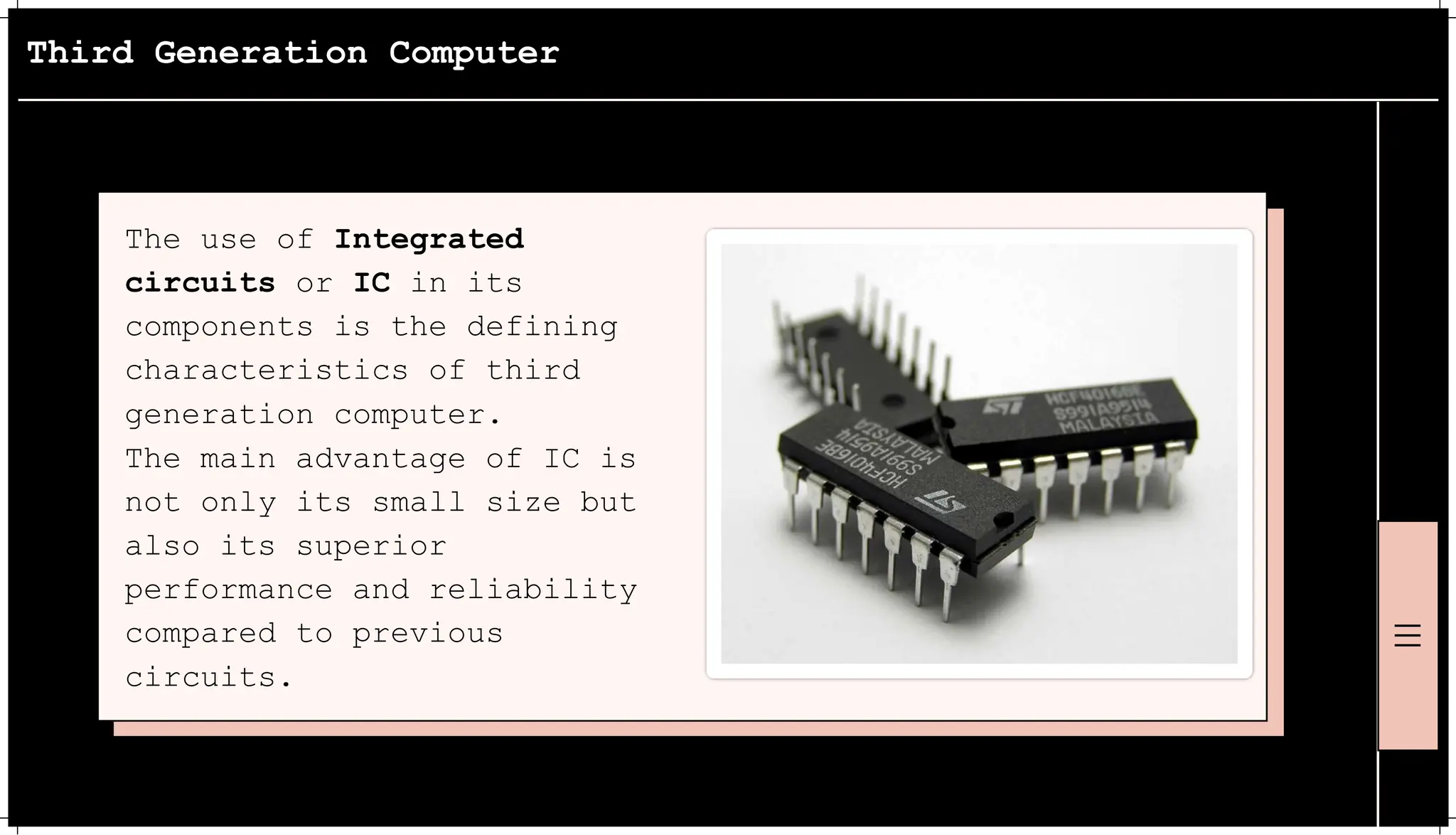 TLE 9 - Introduction to Information and Communication Technology.pptx