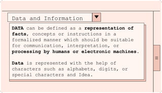 TLE 9 - Introduction to Information and Communication Technology.pptx