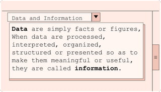 TLE 9 - Introduction to Information and Communication Technology.pptx