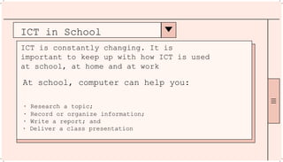 TLE 9 - Introduction to Information and Communication Technology.pptx