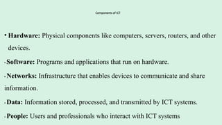 A study lesson on the Introduction to ICT.pptx