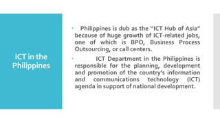 INTRODUCTION TO ICT- lesson 1.pptx