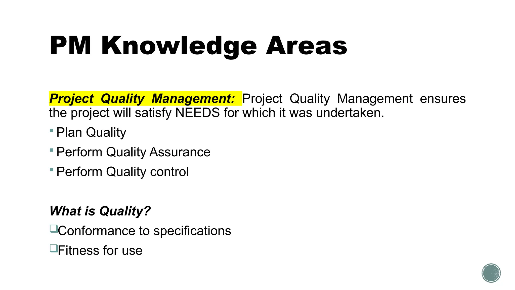 Introduction to ICT (information)- Week 12.pptx