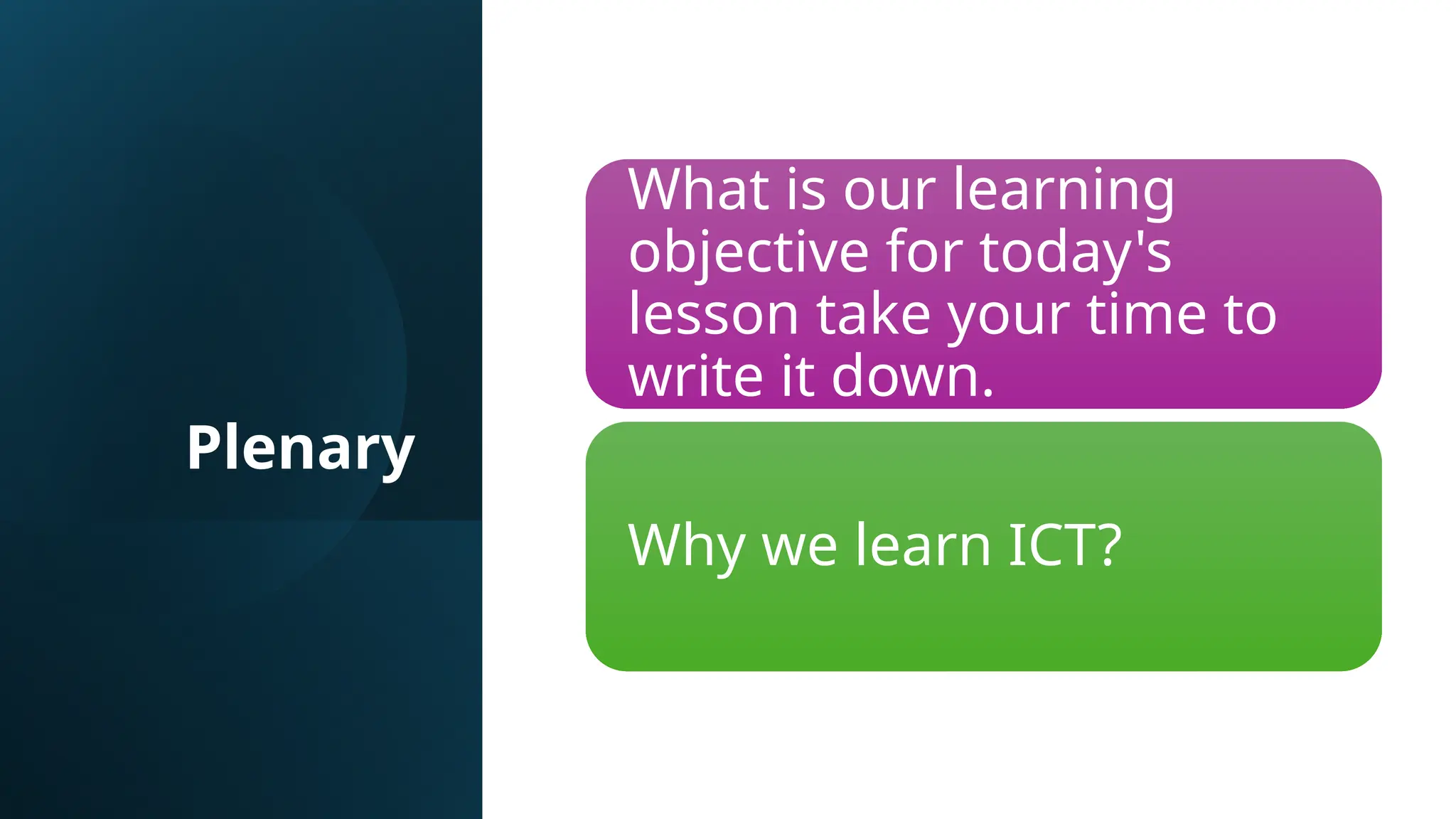 Introduction to ICT and ICT Lab Rules.pptx