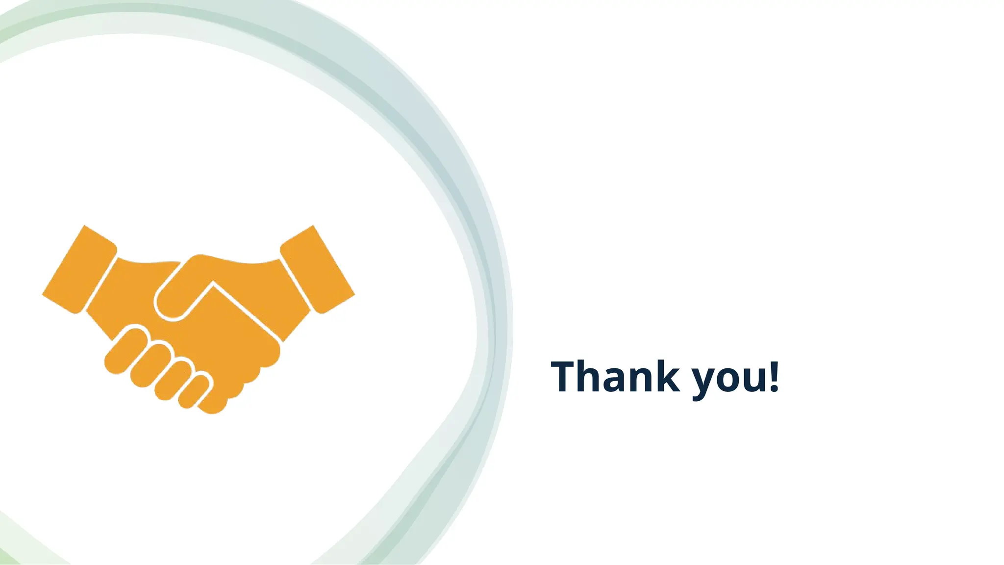 Introduction to ICT and ICT Lab Rules.pptx