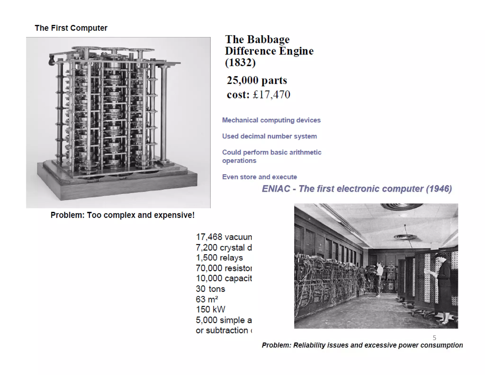 Introduction to ic technology and applications | PDF