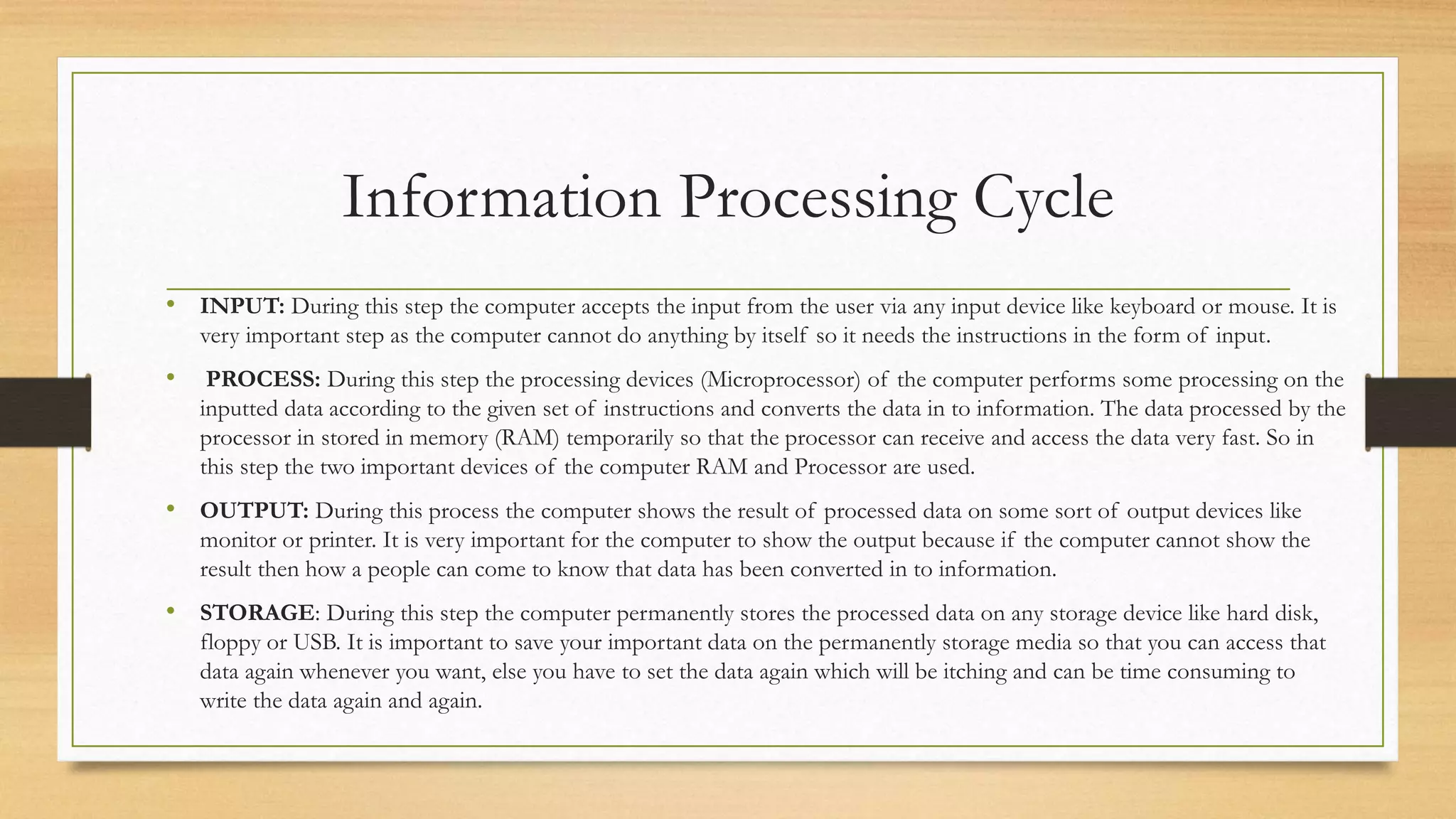 Introduction to ICT lab 01.pptx