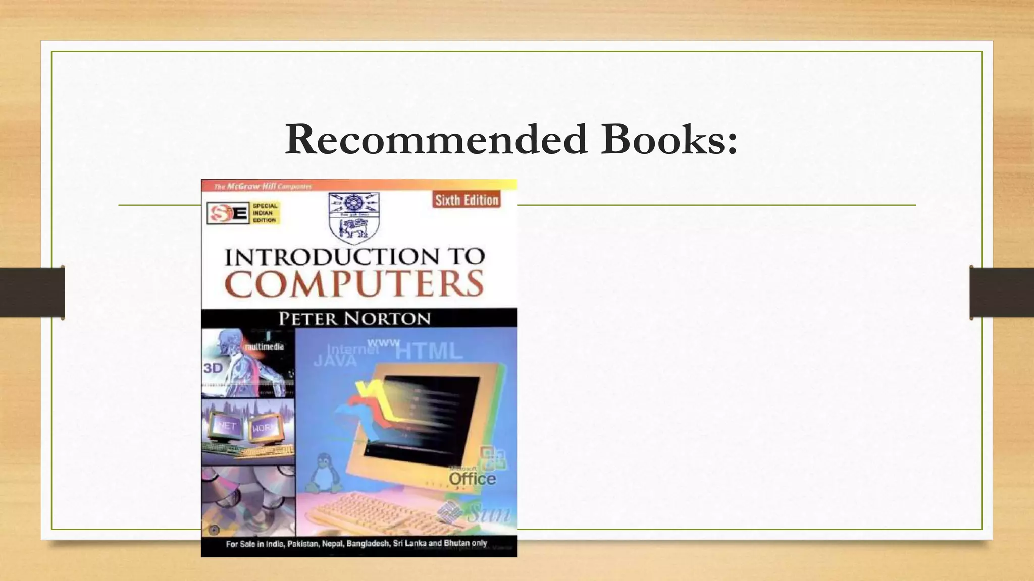 Introduction to ICT lab 01.pptx