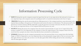 Introduction to ICT lab 01.pptx
