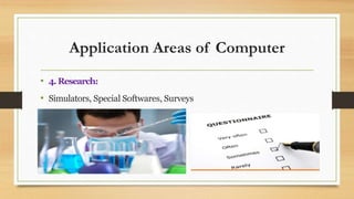Introduction to ICT lab 01.pptx | Data Storage and Warehousing | Computing