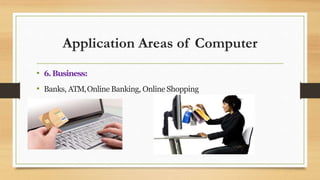 Introduction to ICT lab 01.pptx
