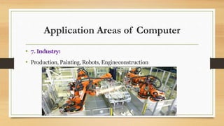 Introduction to ICT lab 01.pptx