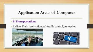 Introduction to ICT lab 01.pptx