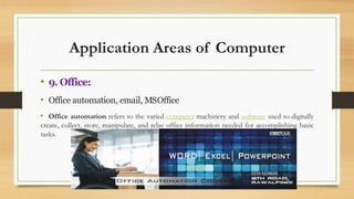 Introduction to ICT lab 01.pptx