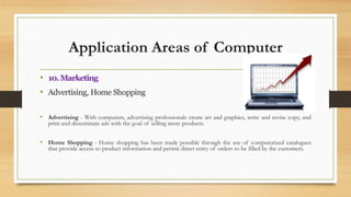 Introduction to ICT lab 01.pptx
