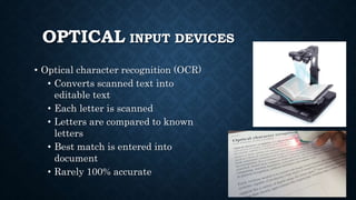 Introduction to ICT lecture #6.pptx