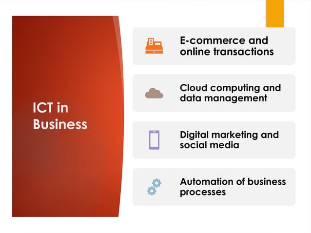 Introduction to ICT Presentation- Hernan P. Molina.pptx