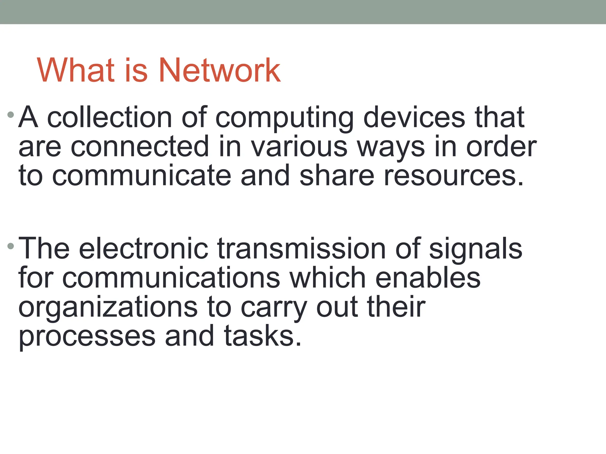 Introduction To ICT Specialization and its role.pdf