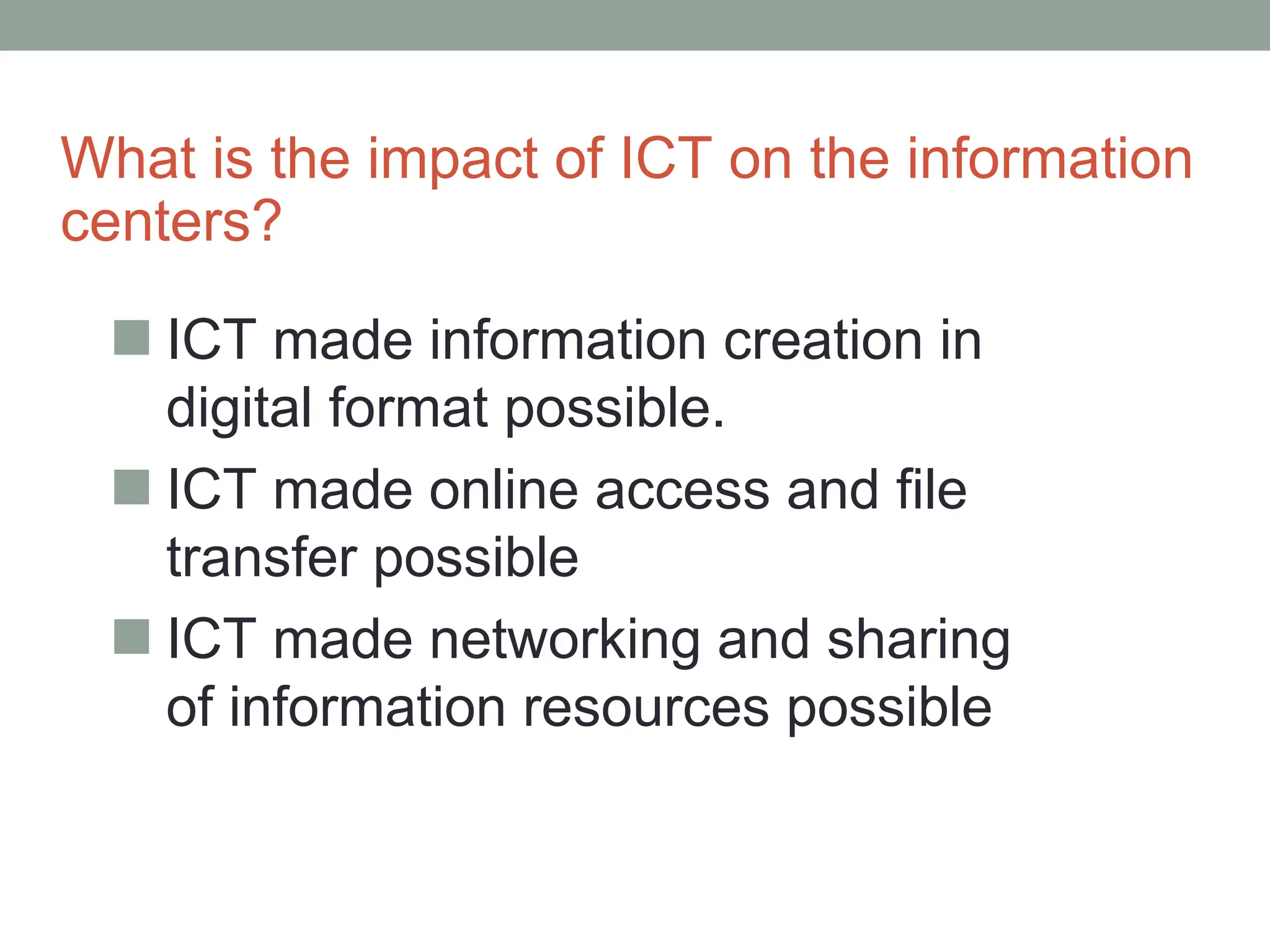 Introduction To ICT Specialization and its role.pdf
