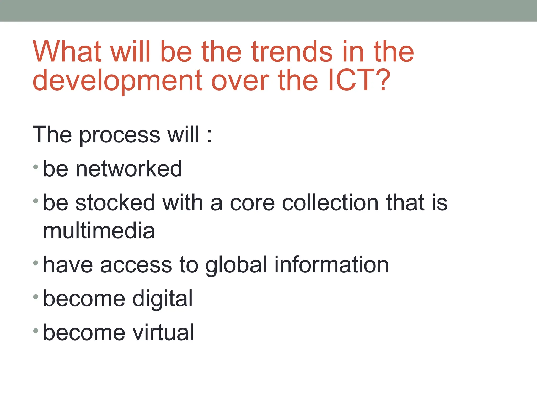 Introduction To ICT Specialization and its role.pdf