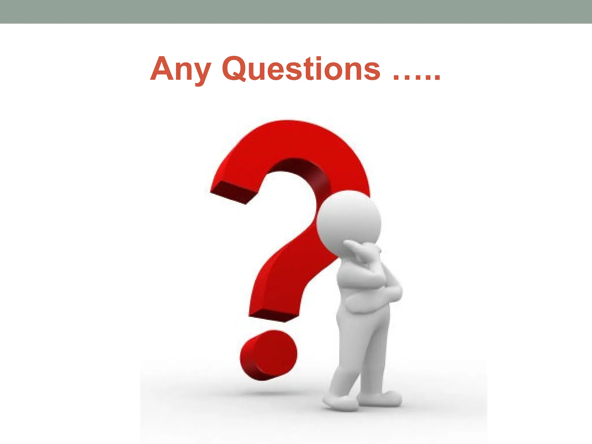 Introduction To ICT Specialization and its role.pdf