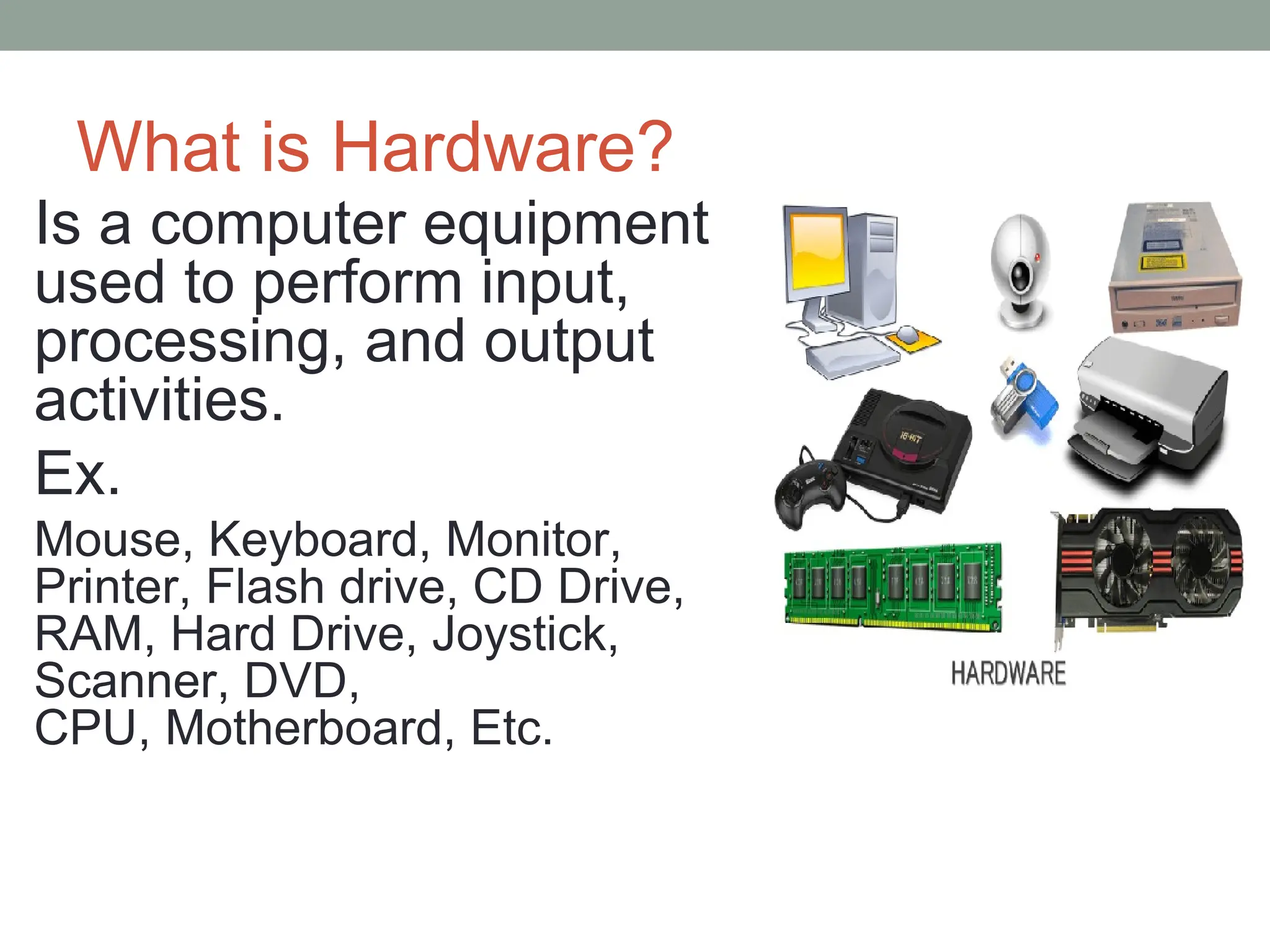 Introduction To ICT Specialization and its role.pdf
