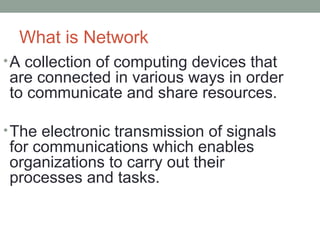 Introduction To ICT Specialization and its role.pdf
