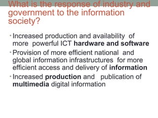 Introduction To ICT Specialization and its role.pdf