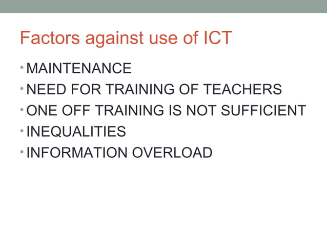 Introduction To ICT Specialization and its role.pdf