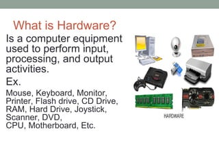 Introduction To ICT Specialization and its role.pdf