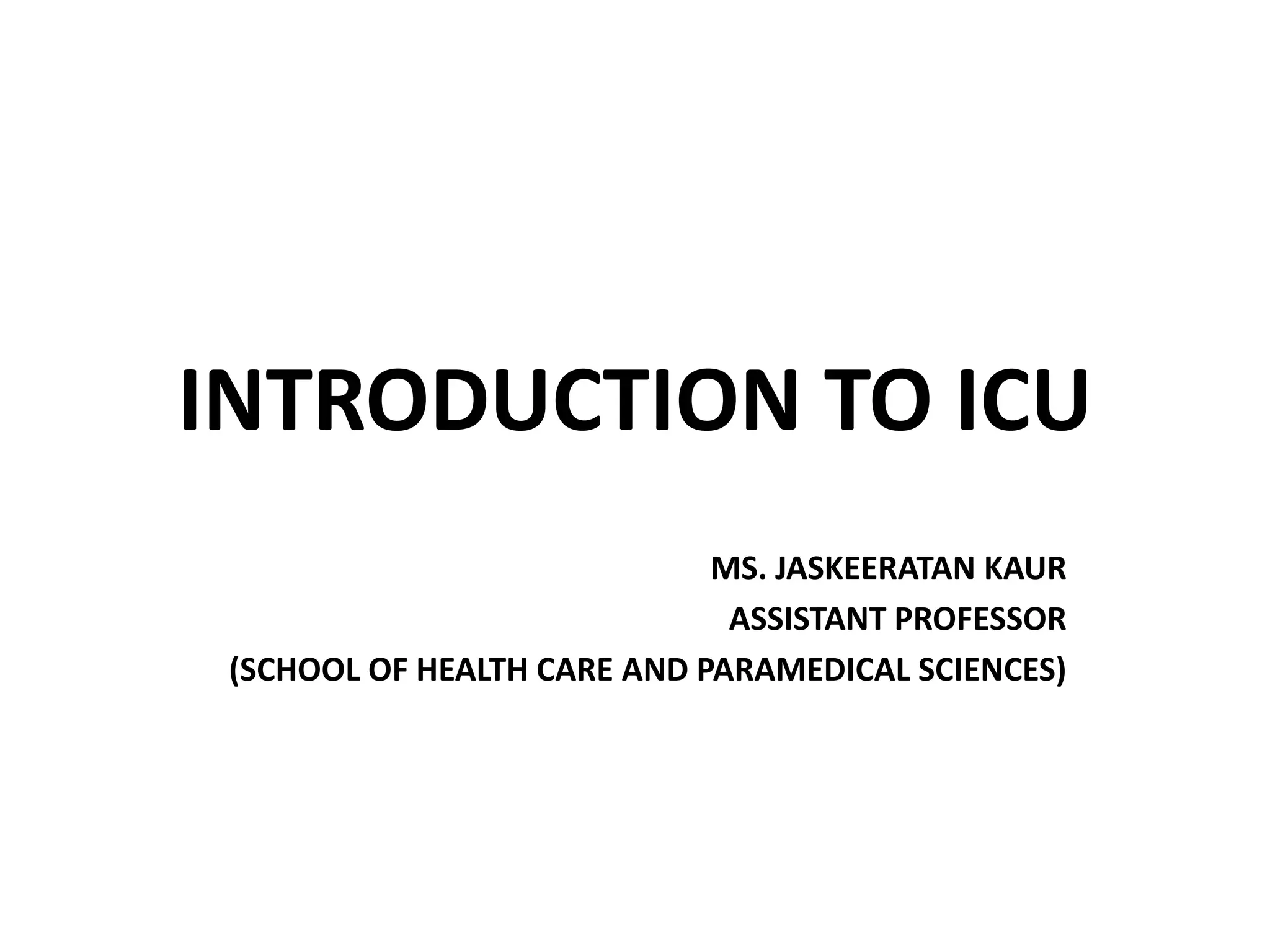 Introduction to icu.pptx