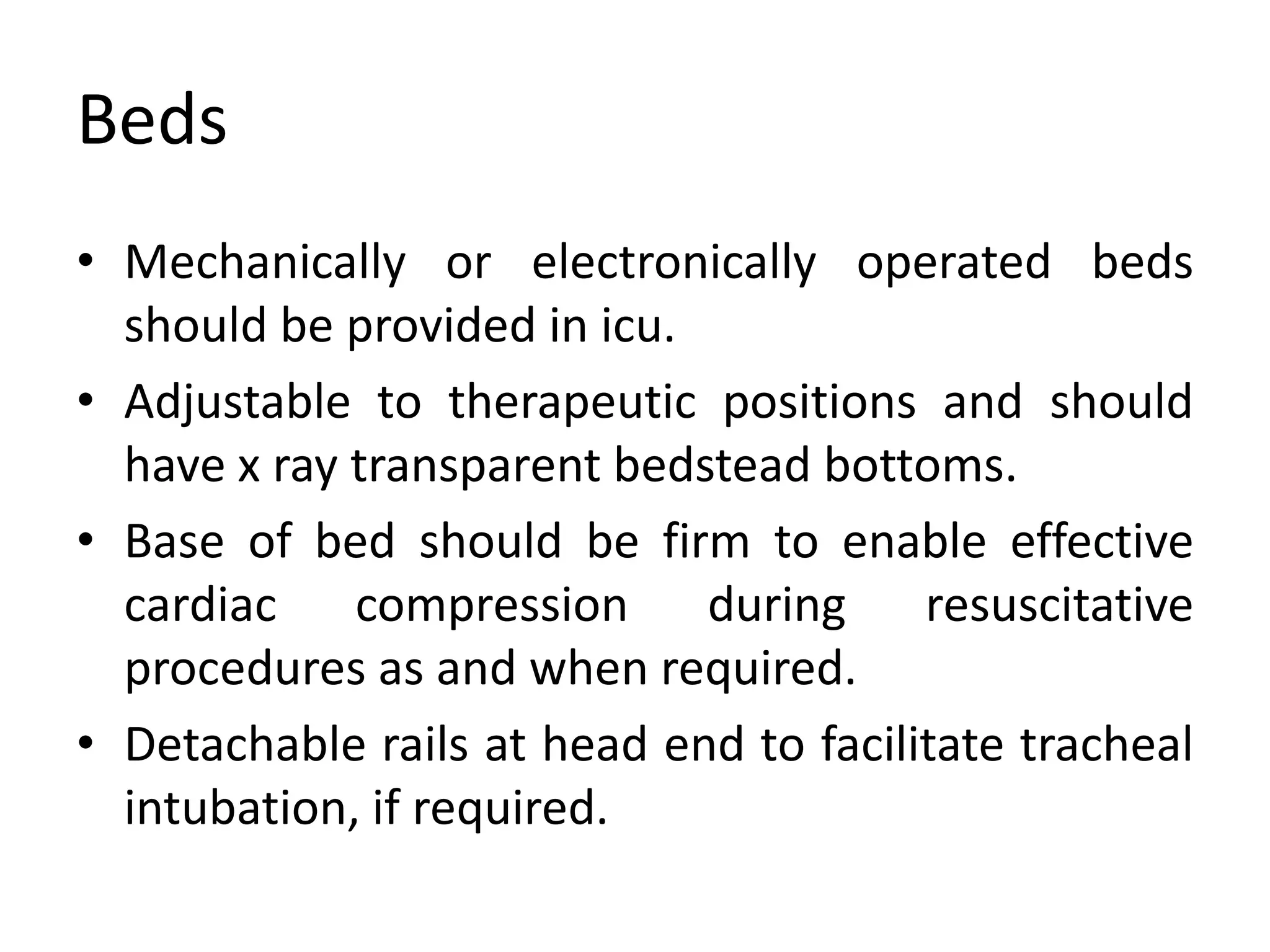 Introduction to icu.pptx
