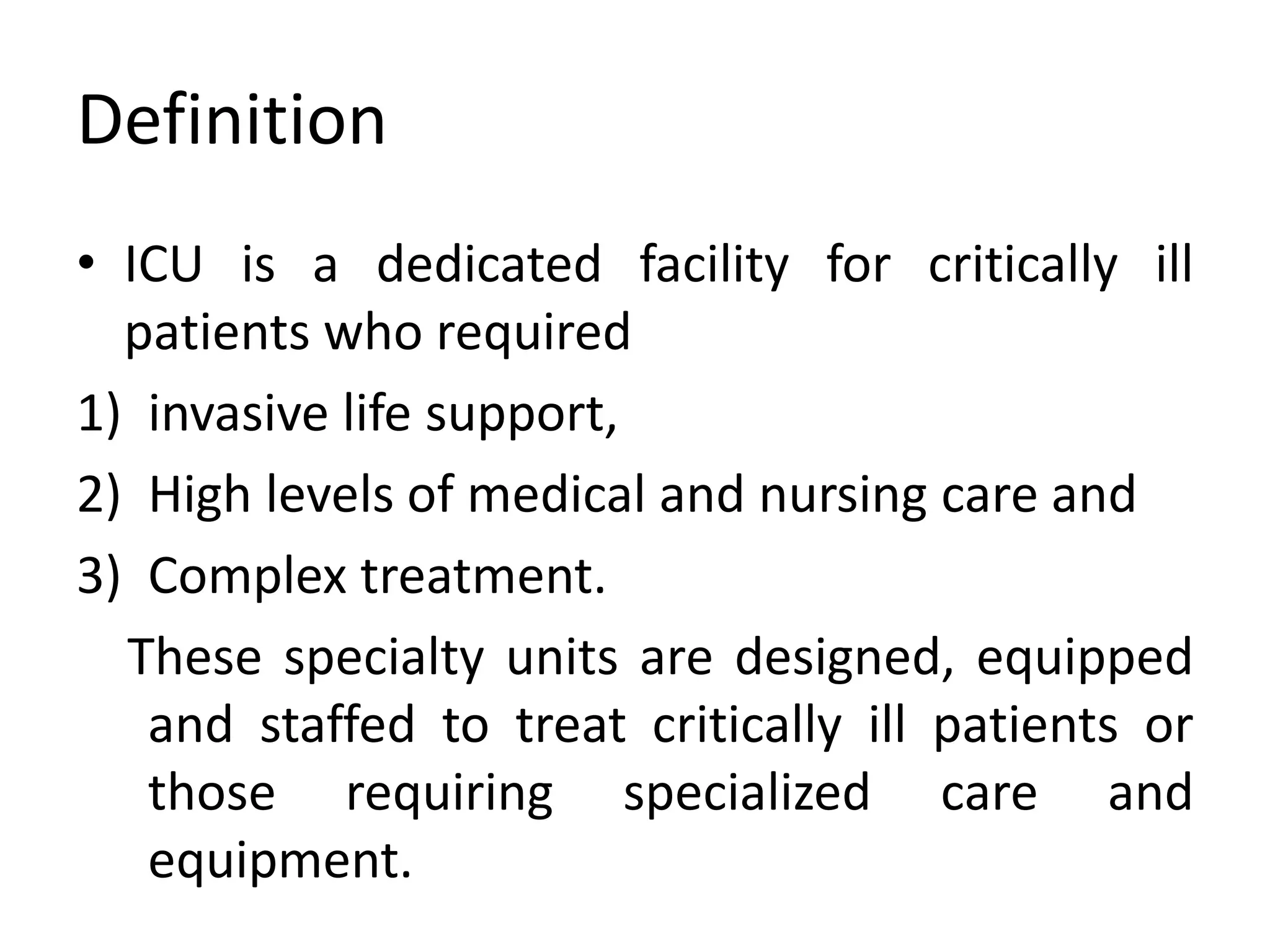Introduction to icu.pptx