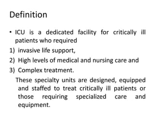 Introduction to icu.pptx