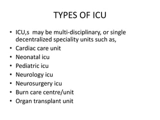 Introduction to icu.pptx