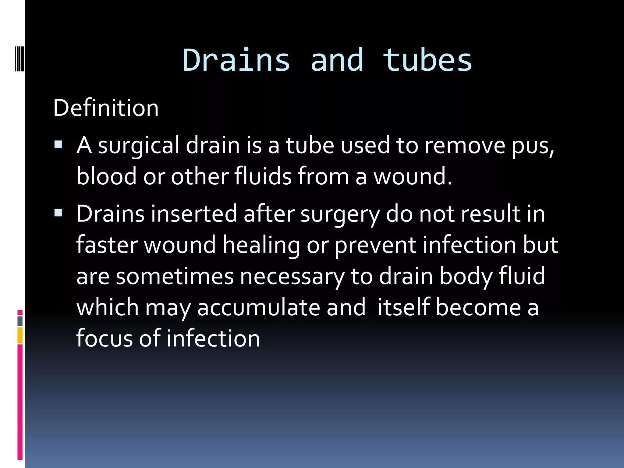 Introduction to ICU Basics in ICU | PPTX