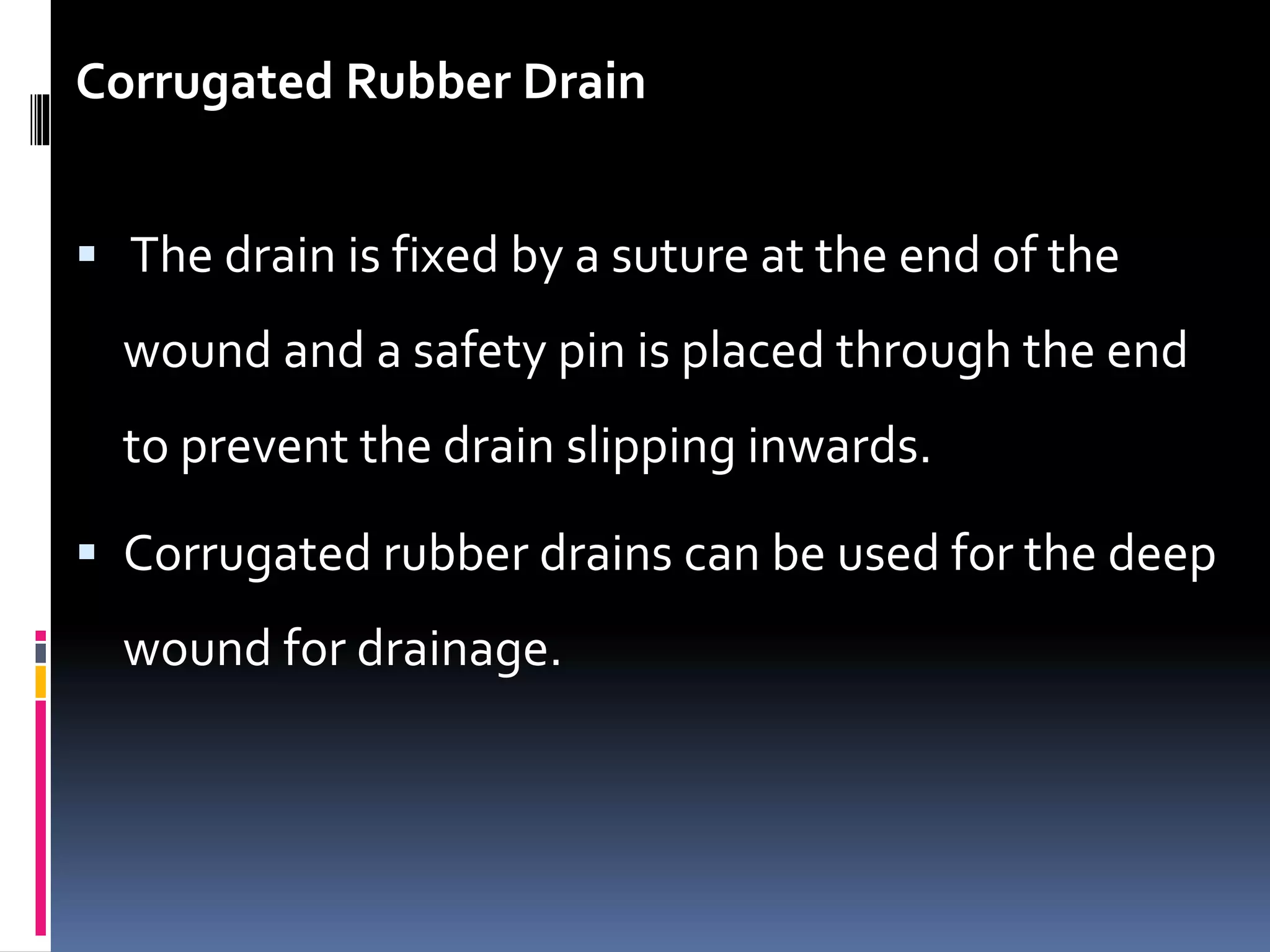 Introduction to ICU Basics in ICU | PPTX