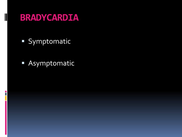 Introduction to ICU Basics in ICU | PPTX