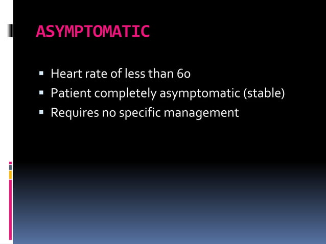 Introduction to ICU Basics in ICU | PPTX
