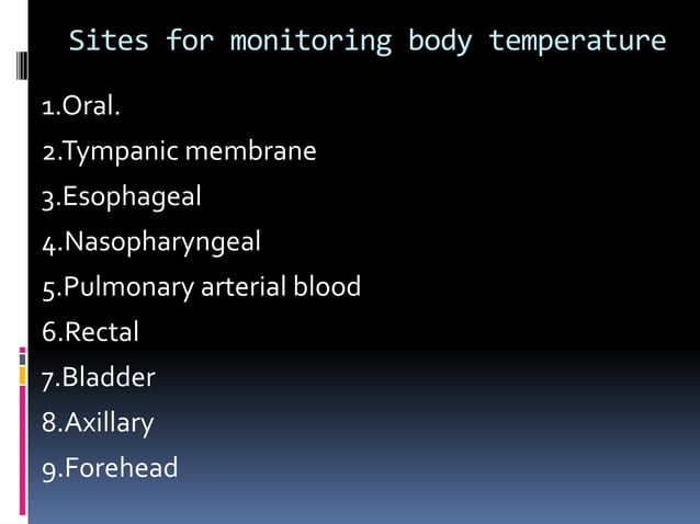 Introduction to ICU Basics in ICU | PPTX