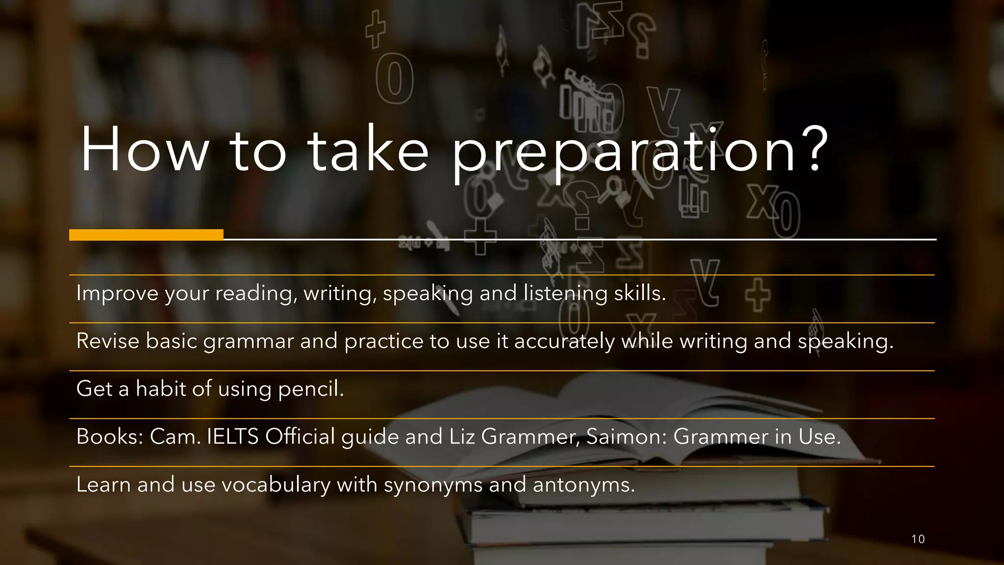 INTRODUCTION TO IELTS.pdf