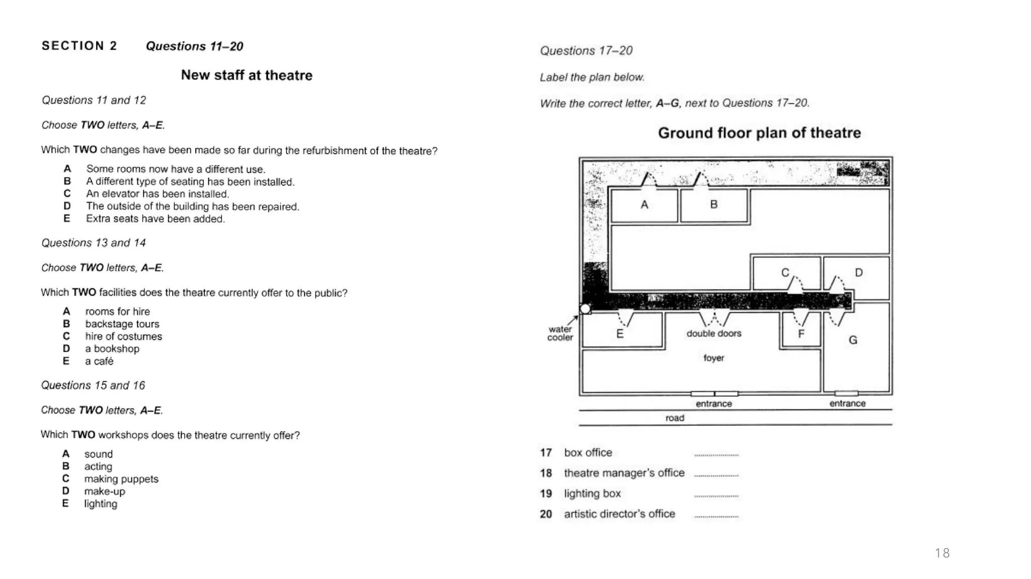 INTRODUCTION TO IELTS.pdf